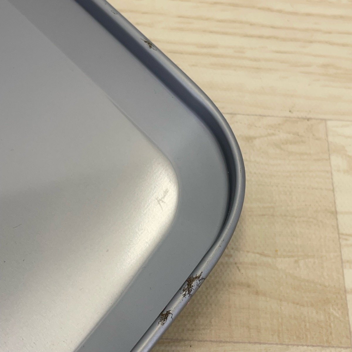 Yahoo!オークション - ZOJIRUSHI 象印 ホットプレート EA-GS35 2012年...