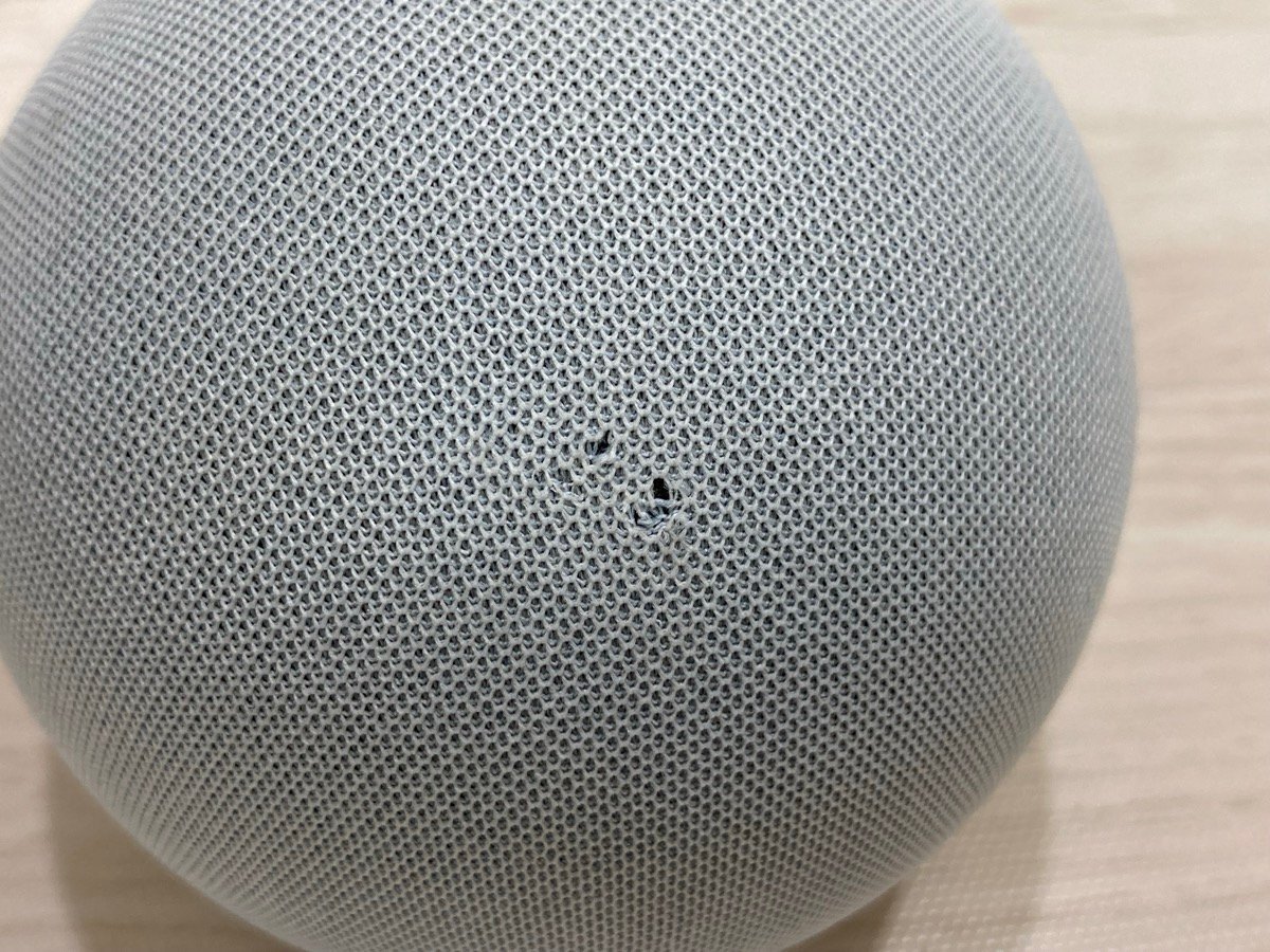 Yahoo!オークション - Amazon B7W64E スマートスピーカー Echo Dot 第4...