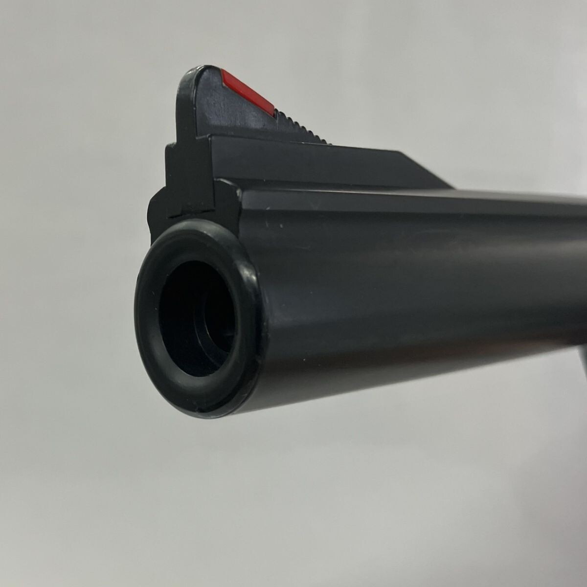 Yahoo!オークション - G017-F5-272 エアガン クラウンモデル S&W M29 6...