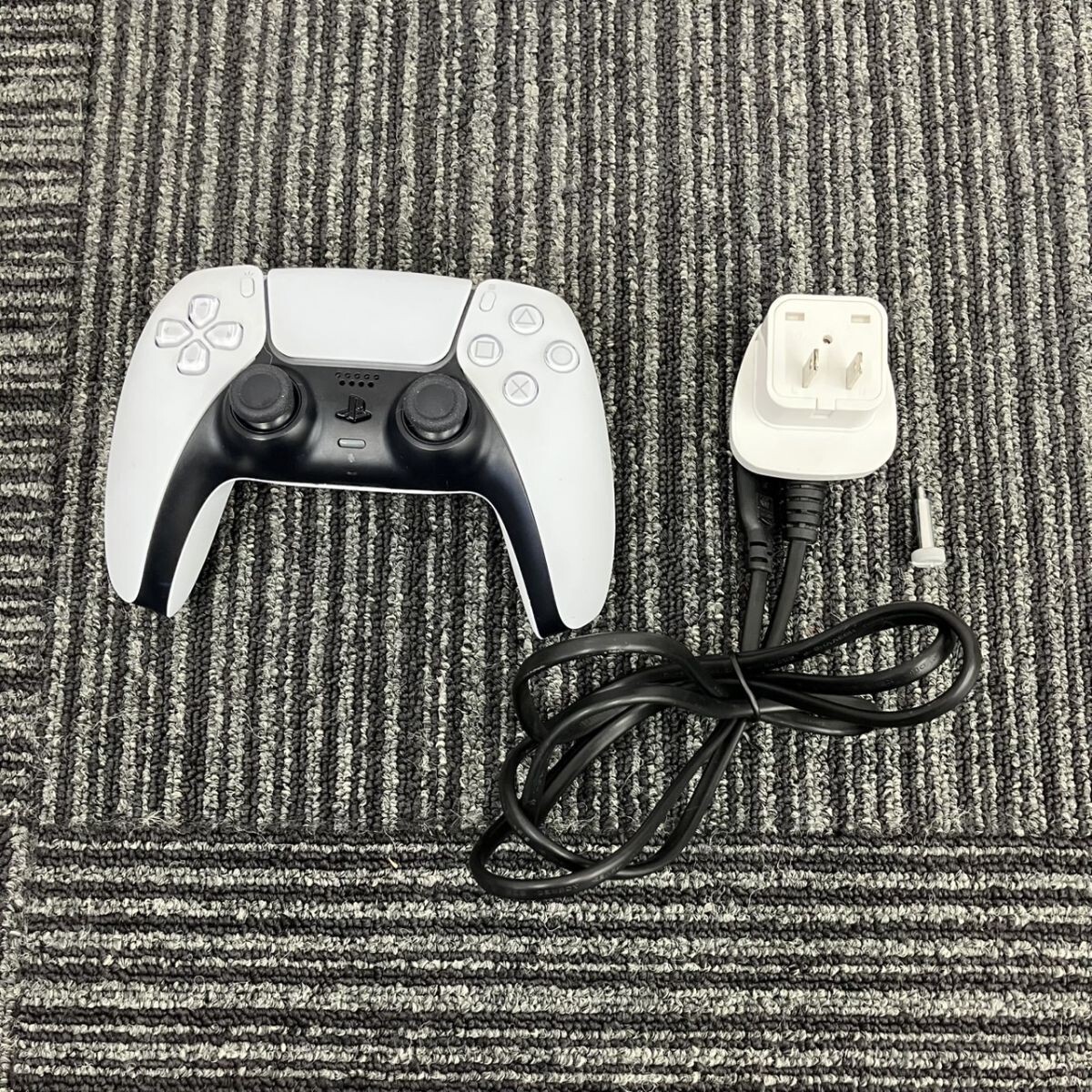 Yahoo!オークション - H313-F7-230 SONY ソニー Play Station5 プレス...