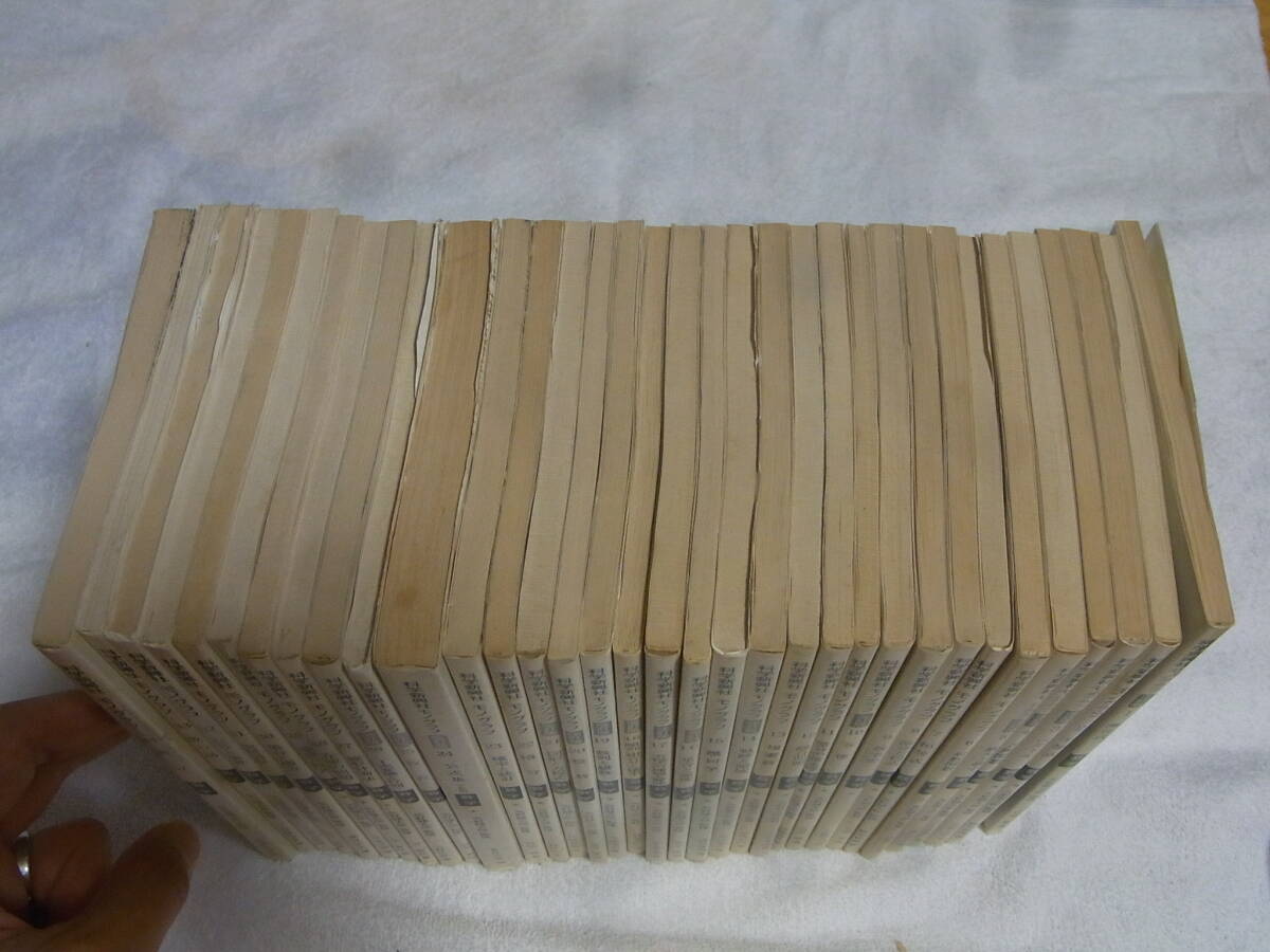 Yahoo!オークション - d627 科学新興社 モノグラフ 34冊セット 数学 矢...