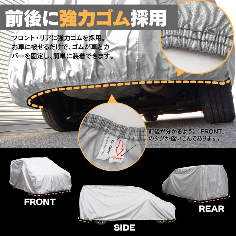 Yahoo!オークション - スペーシアギア MK53S スペーシアベース MK33V ...