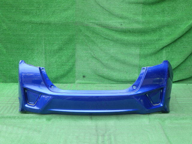 Yahoo!オークション - GK5 フィットRS / GP5 ハイブリッド Sパッケージ...