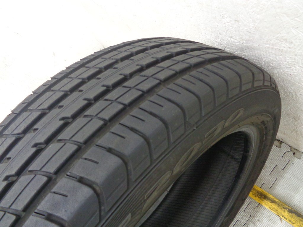 Yahoo!オークション - (No.A) 185/55R16 83V ダンロップ SP SPORT 2030...