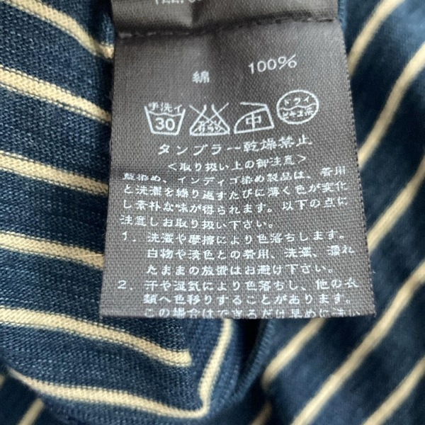 Yahoo!オークション - フォーティーファイブアールピーエム 45rpm サイ...