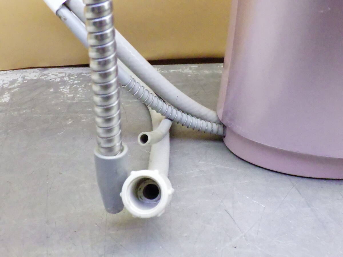 Yahoo!オークション - D203# 通電確認のみ Panasonic パナソニック 連...