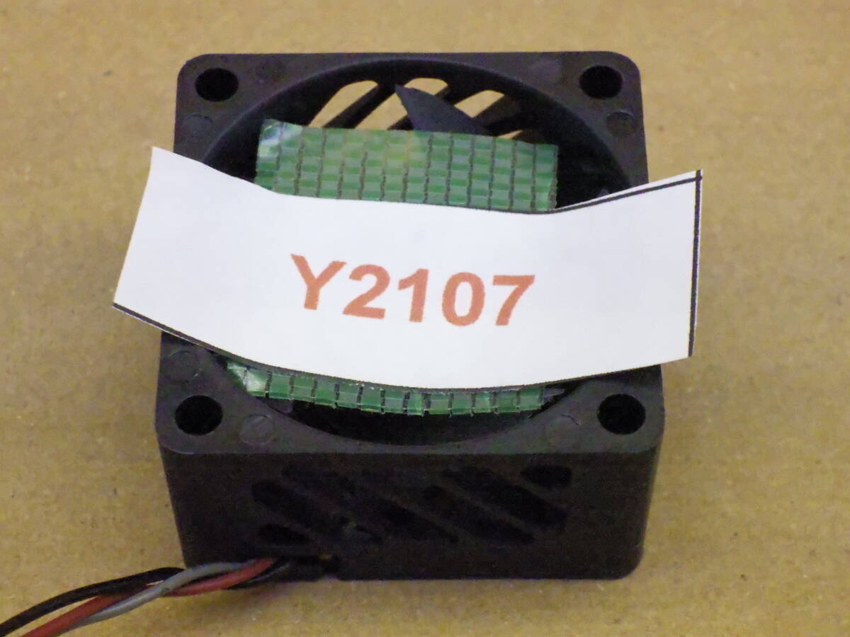 Yahoo!オークション - Y2107#全国配送230円 動作確認済み SONY BDZ-ZW5...