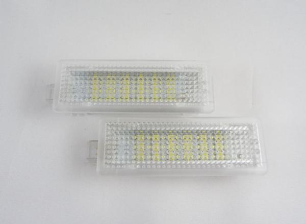 Yahoo!オークション - MINI R50 R52 R53 R55 R56 R57 R58 R59 R60 LED ...