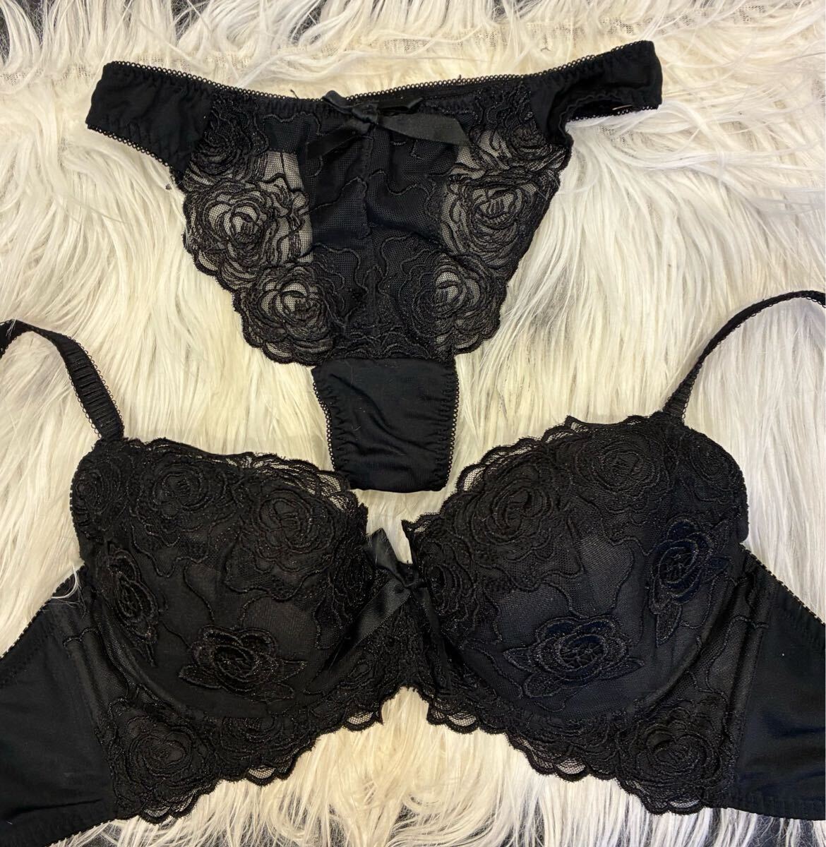 Yahoo!オークション - 補正下着 ウェディング ブラG75 ソングM ホーム...