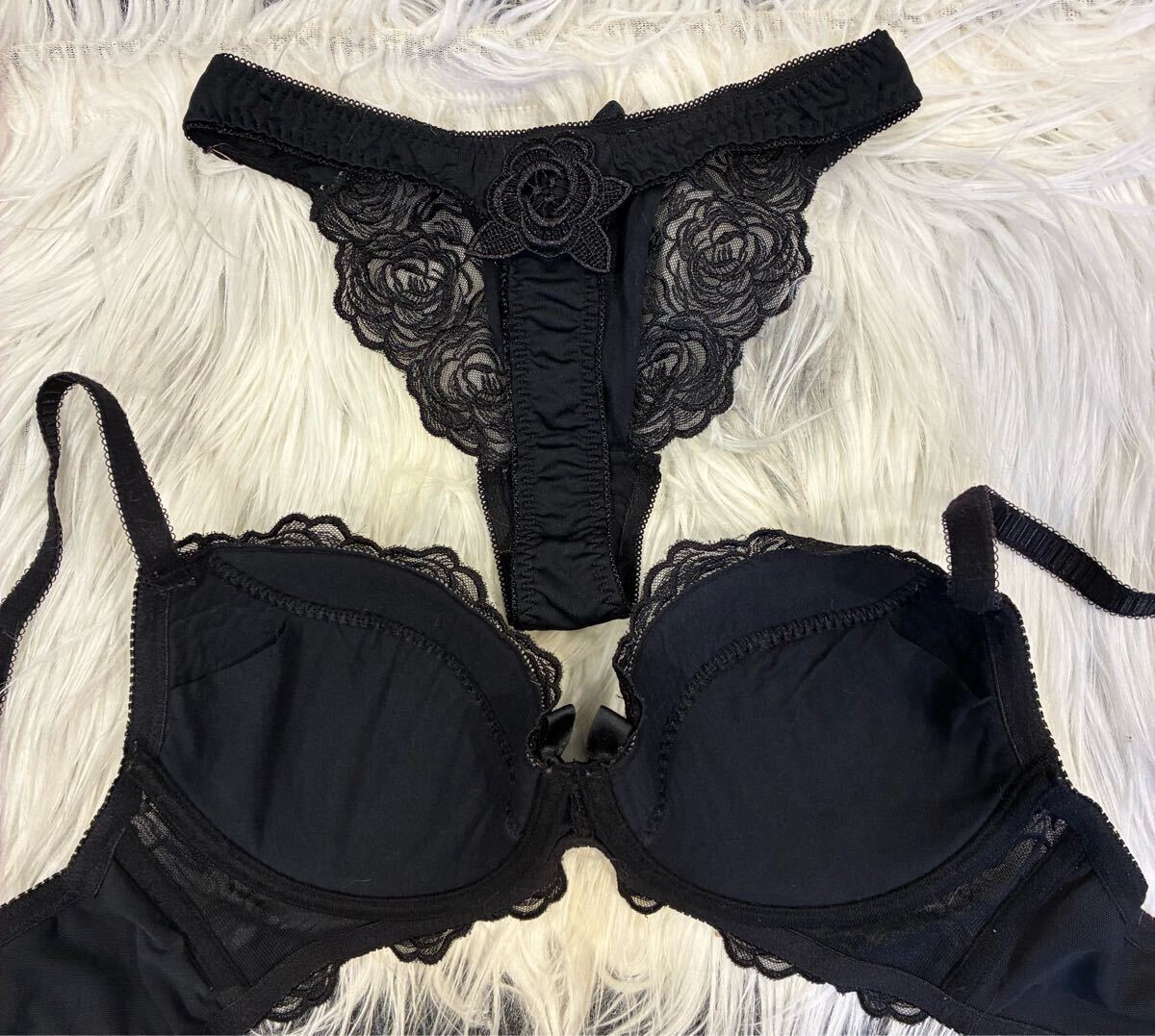 Yahoo!オークション - 補正下着 ウェディング ブラG75 ソングM ホーム...