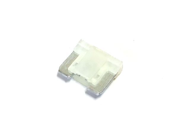 Yahoo!オークション - NINJABOLT ニンジャボルト 魔法のアーシング【1...