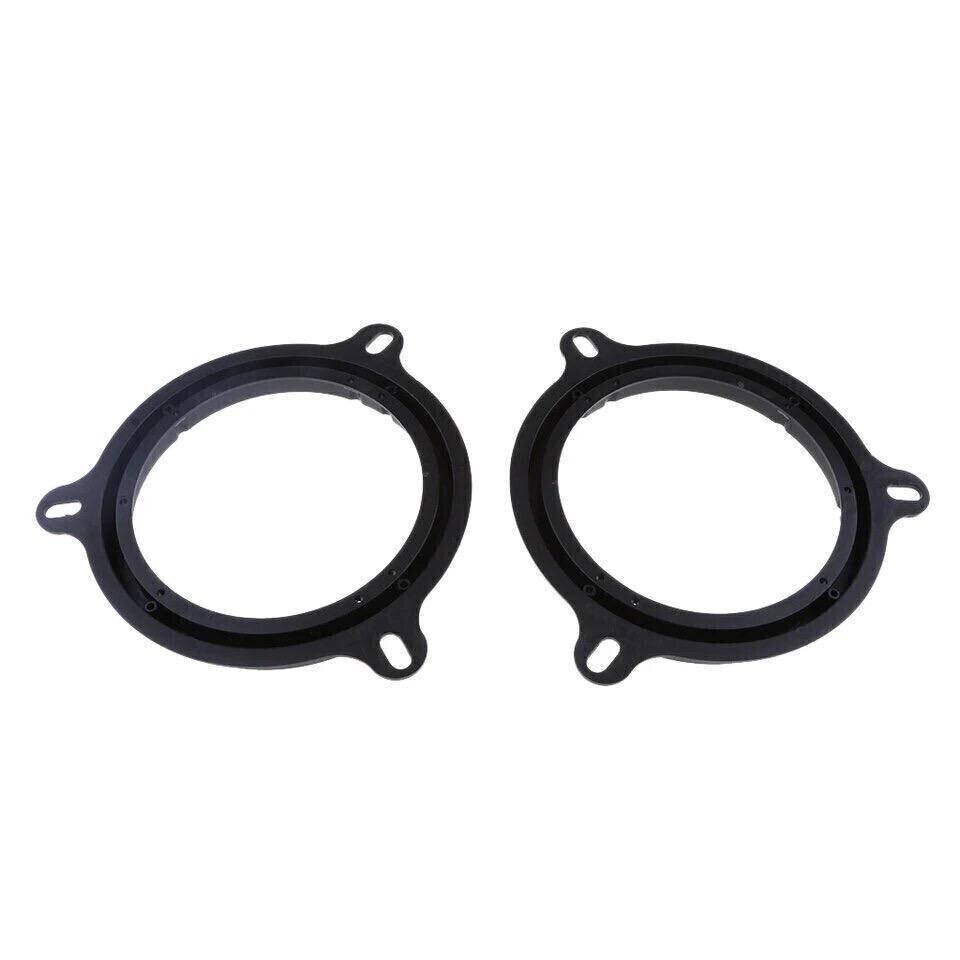 Yahoo!オークション - 日産 エクストレイル NV200 NV350 キャラバン E2...