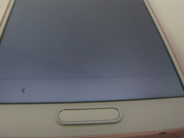 Yahoo!オークション - au SHV45 AQUOS sense3 ソフトピンク【H0046】