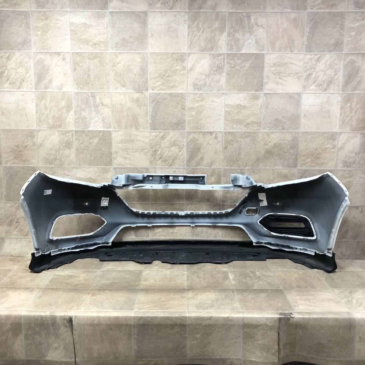 Yahoo!オークション - D7-190/RU1/RU2/RU3/RU4ヴェゼルRS後期 純正フロ...