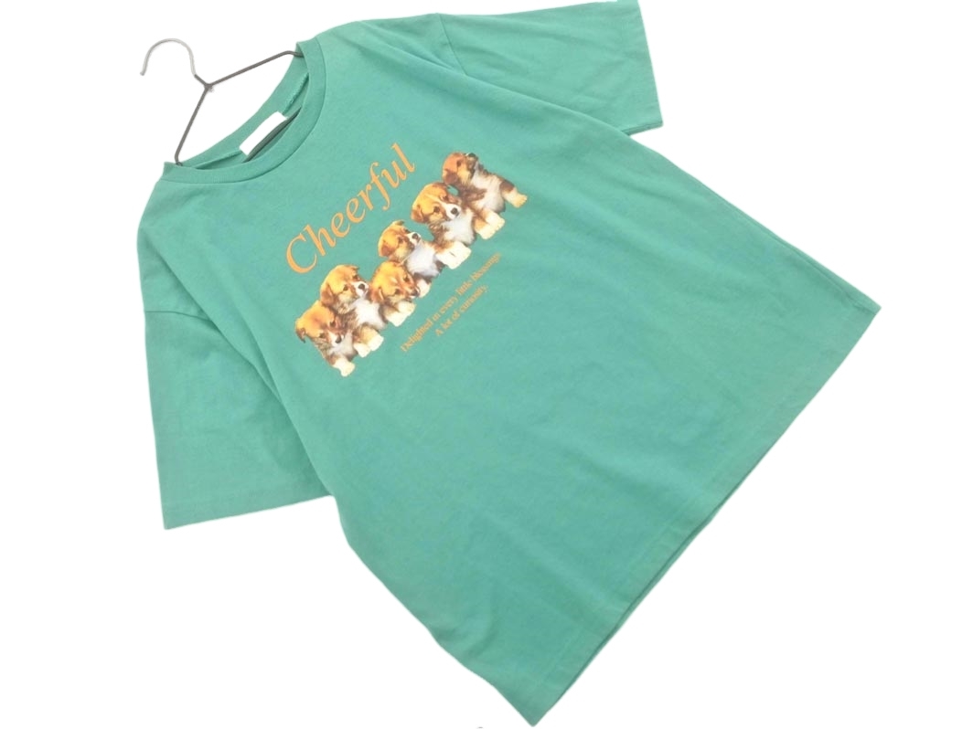 Yahoo!オークション - ネコポスOK ehka sopo SM2 エヘカソポ サマンサ...