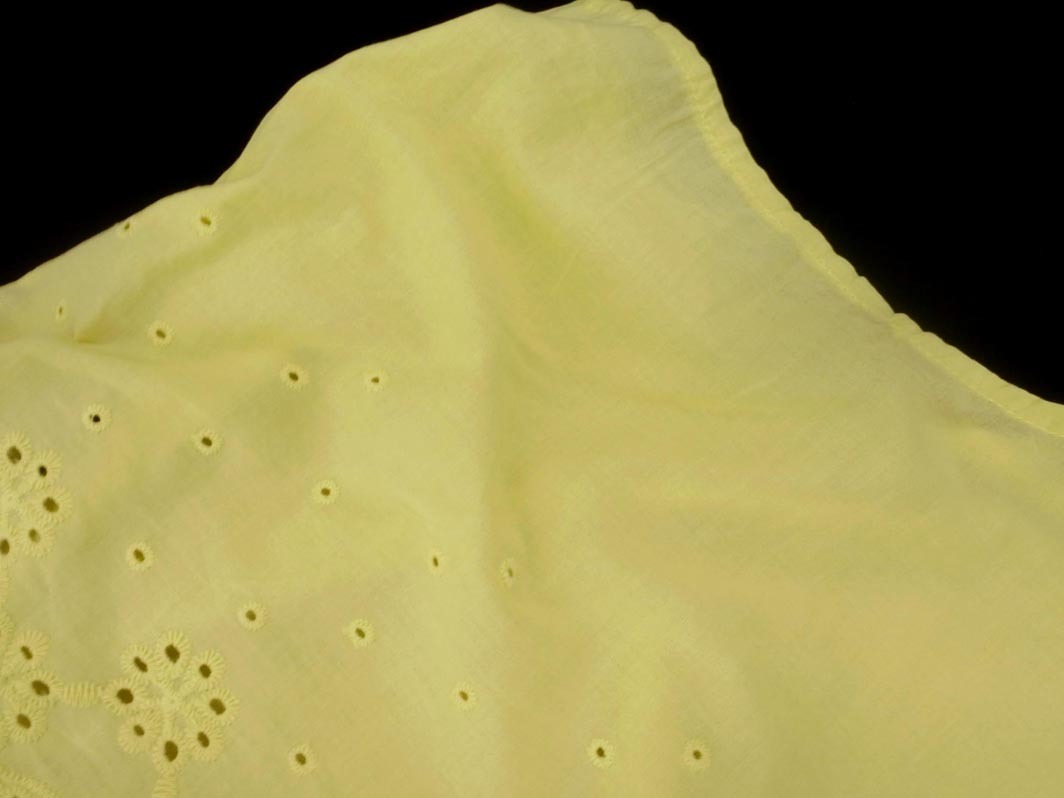 Yahoo!オークション - ネコポスOK 新品 SM2 サマンサモスモス レース ...