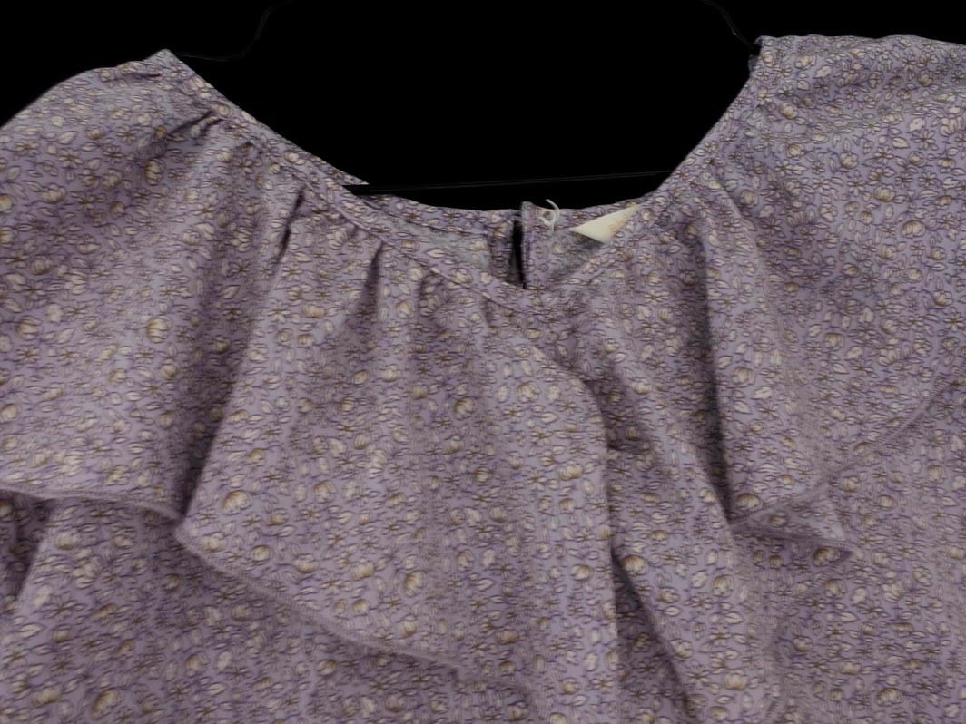 Yahoo!オークション - ネコポスOK ehka sopo SM2 エヘカソポ サマンサ...