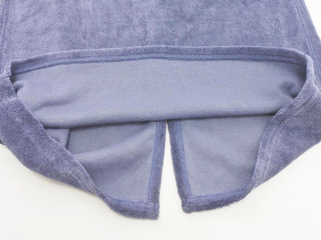 Yahoo!オークション - Tanacana タナカーナ パイル スリット ロング ス...