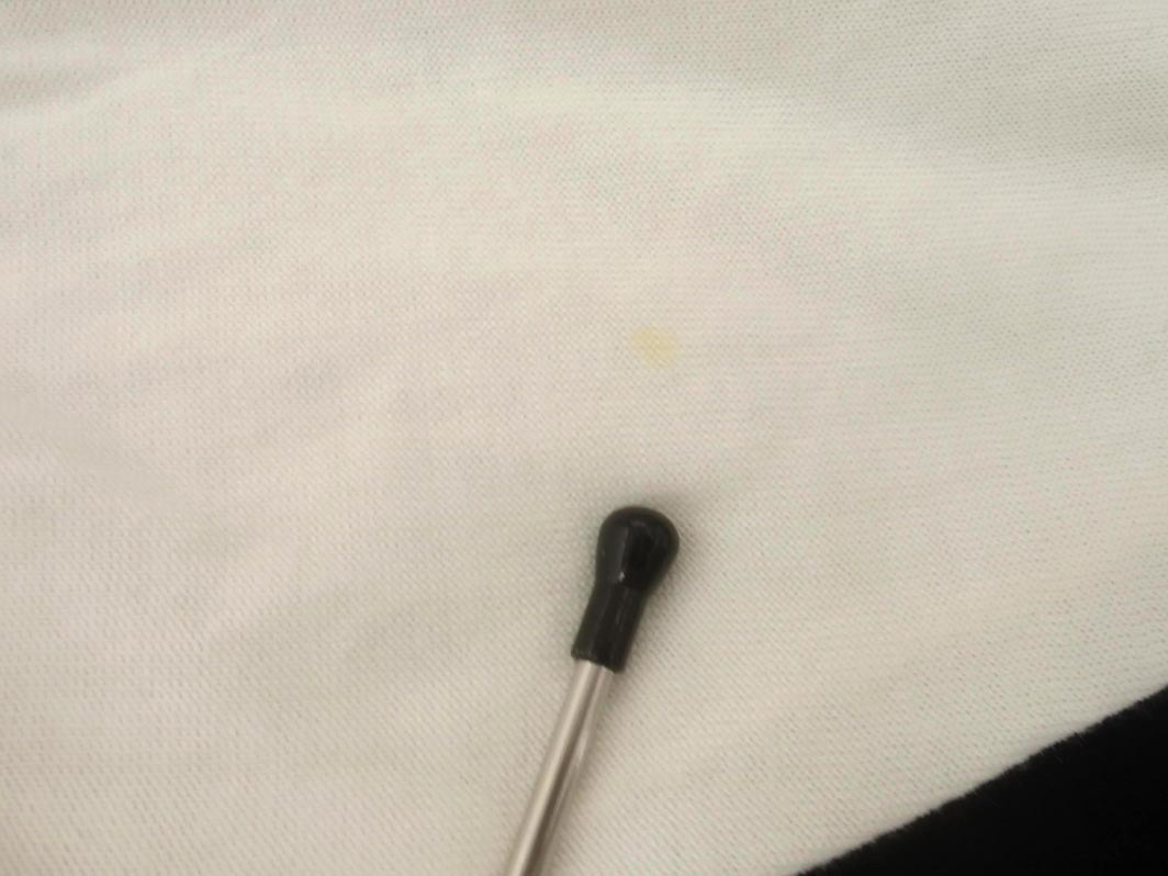 Yahoo!オークション - ネコポスOK SCAPA スキャパ カーディガン 白 fgc...