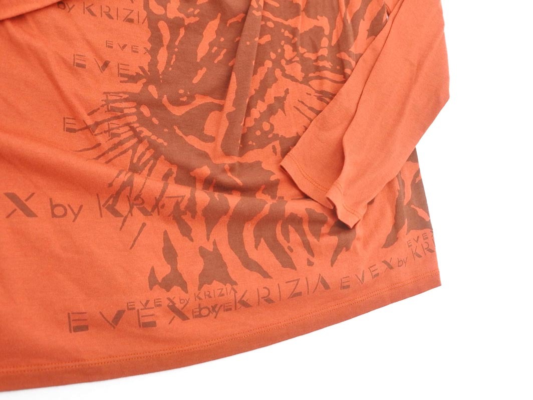 Yahoo!オークション - ネコポスOK EVEX by KRIZIA エヴェックスバイク...