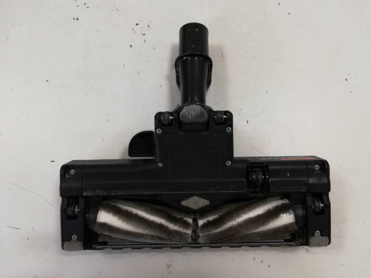 Yahoo!オークション - 【7661 け】 MC-SR38K-T Panasonic パナソニック...