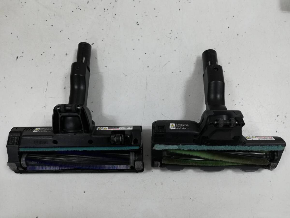 Yahoo!オークション - 【7665 7729 さ】 EC-AR7-N 2022年製 EC-FR7-B 2...