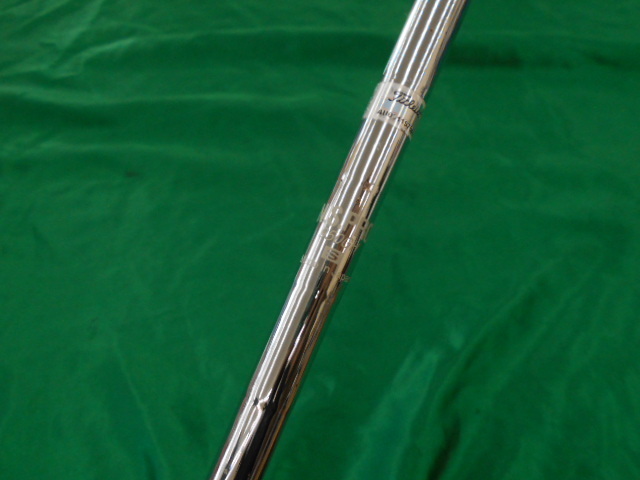 Yahoo!オークション - 5334A 中古 VOKEY SM7 ジェットブラック 56度 N...