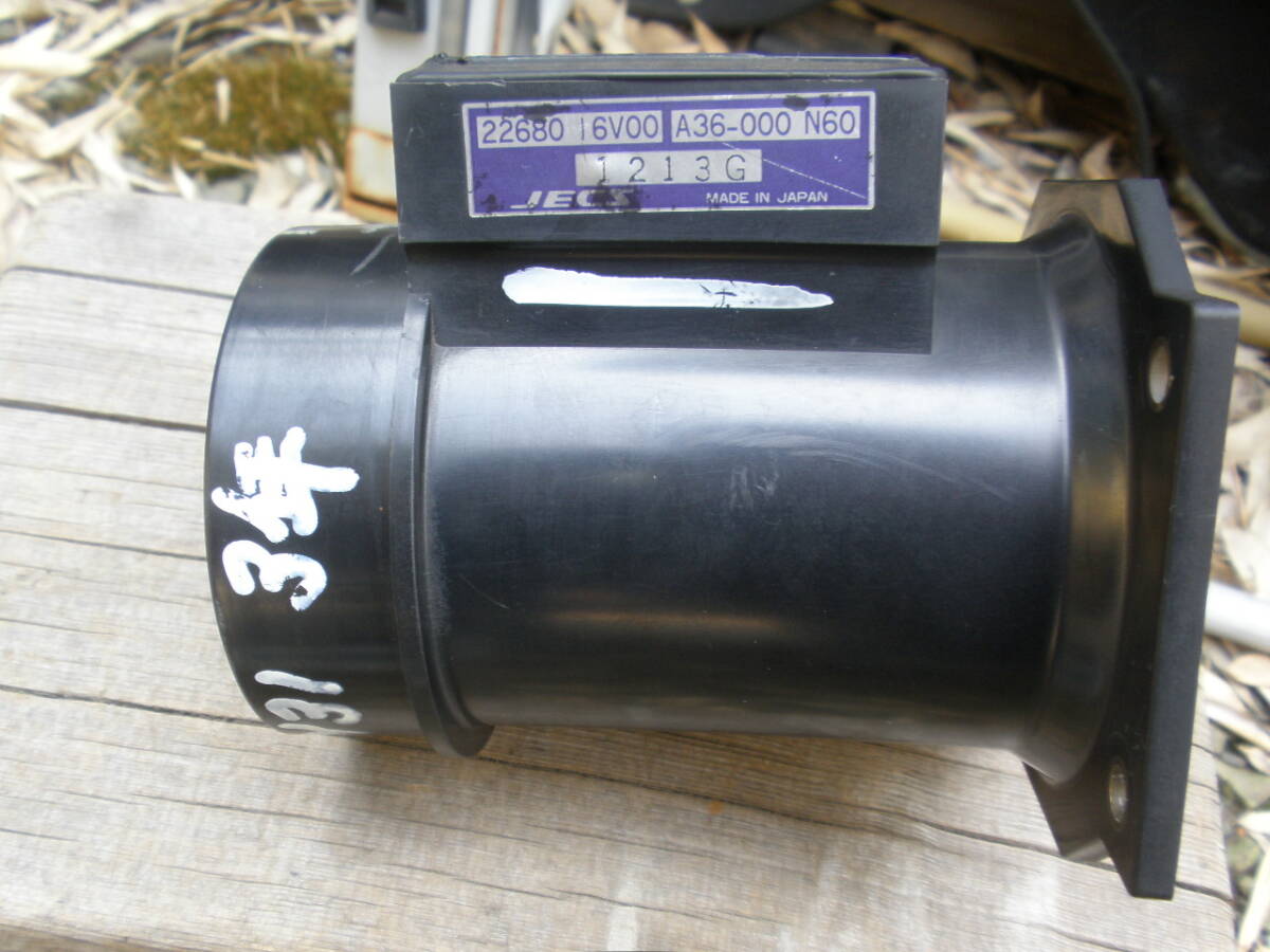 Yahoo!オークション - 旧車 CY31 Y31 PY31 FPAY31 セドリック/グロリア...