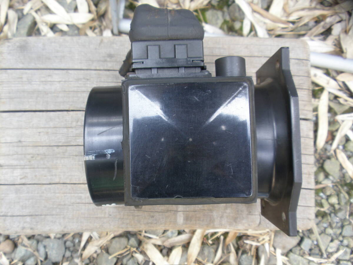 Yahoo!オークション - 旧車 CY31 Y31 PY31 FPAY31 セドリック/グロリア...