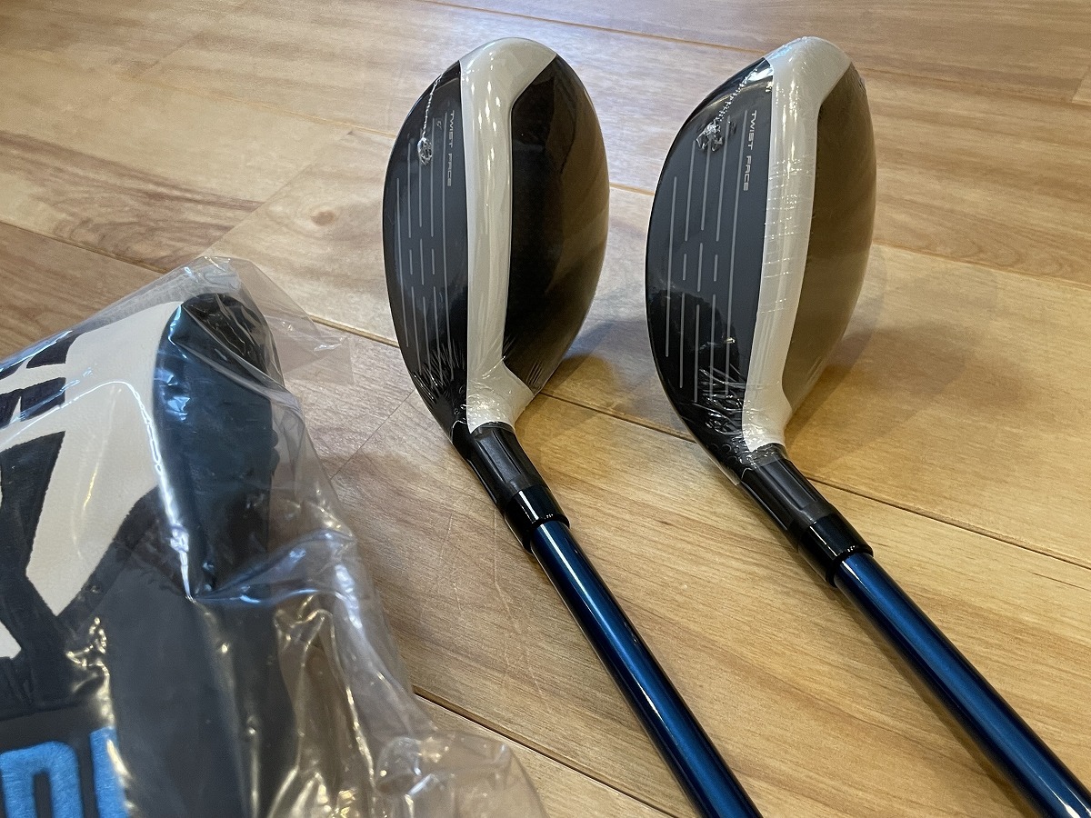 Yahoo!オークション - 新品未開封 SIM2 MAX レスキュー 3U 4U 2本セッ...