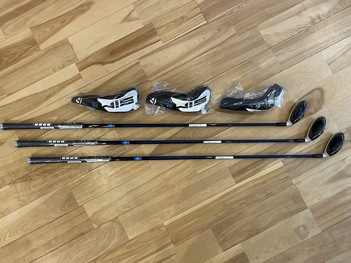 Yahoo!オークション - 新品未開封 SIM2 MAX レスキュー 3U 4U 5U 3本セ...