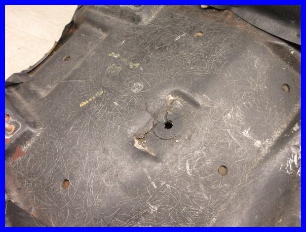 Yahoo!オークション - G416 Z1000R KZT00R シート 社外 140