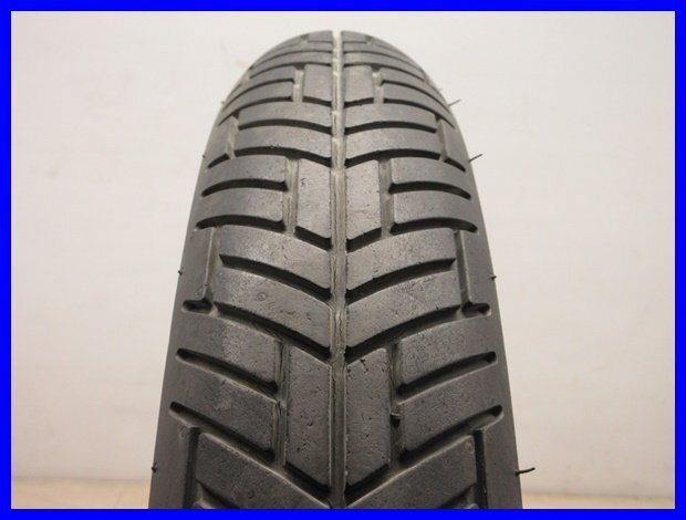 Yahoo!オークション - 8D119 CBX1000 SC06 フロントホイール DID タイ...