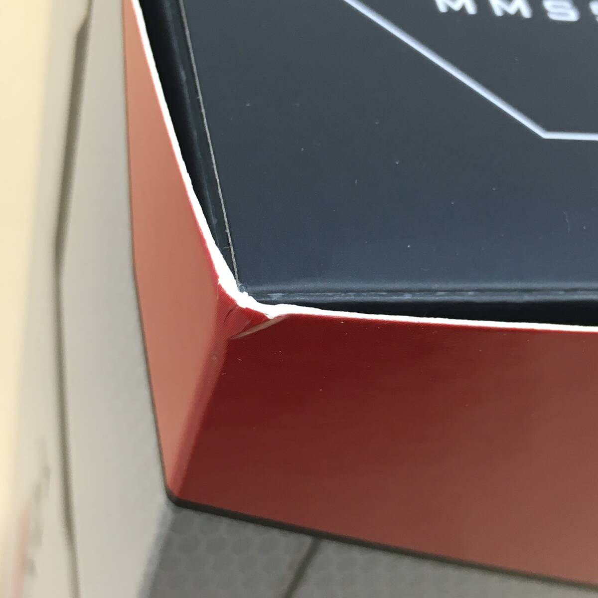 Yahoo!オークション - T081 開封品 ムービー・マスターピース アベン...