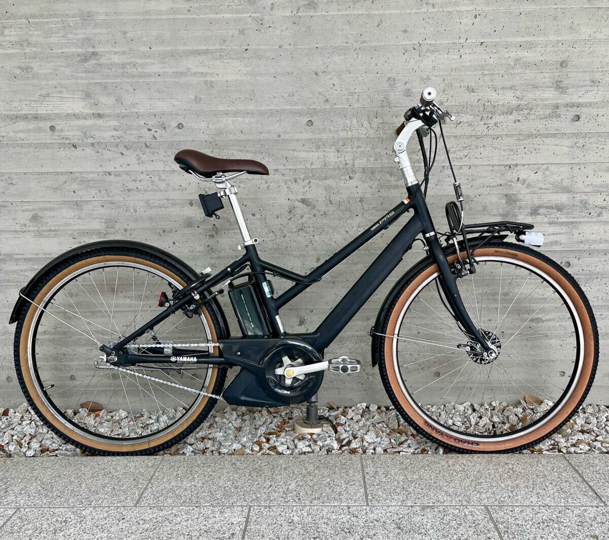 Yahoo!オークション - ヤマハ VIENTA 5内装 手渡し限定(豊島区)