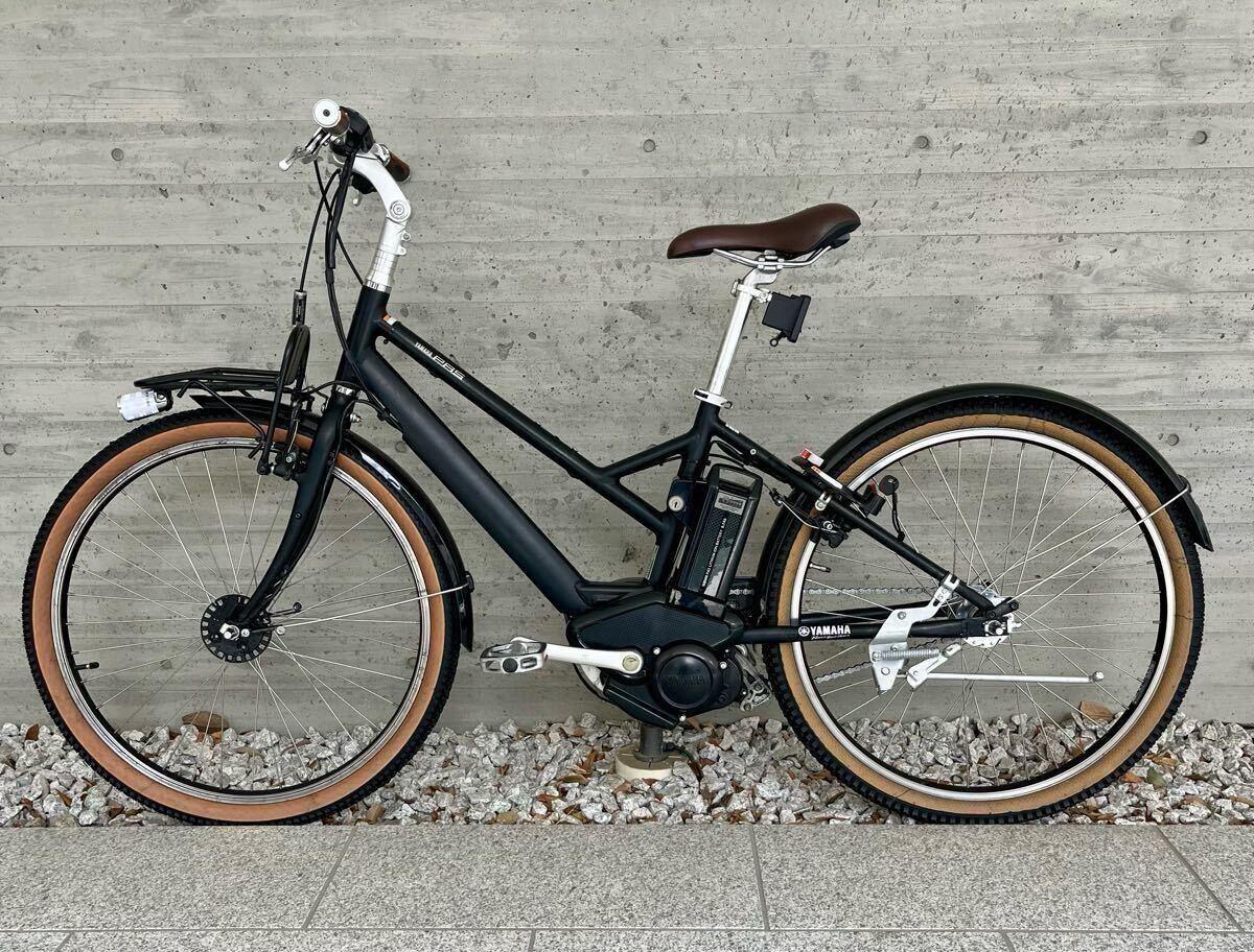 Yahoo!オークション - ヤマハ VIENTA 5内装 手渡し限定(豊島区)