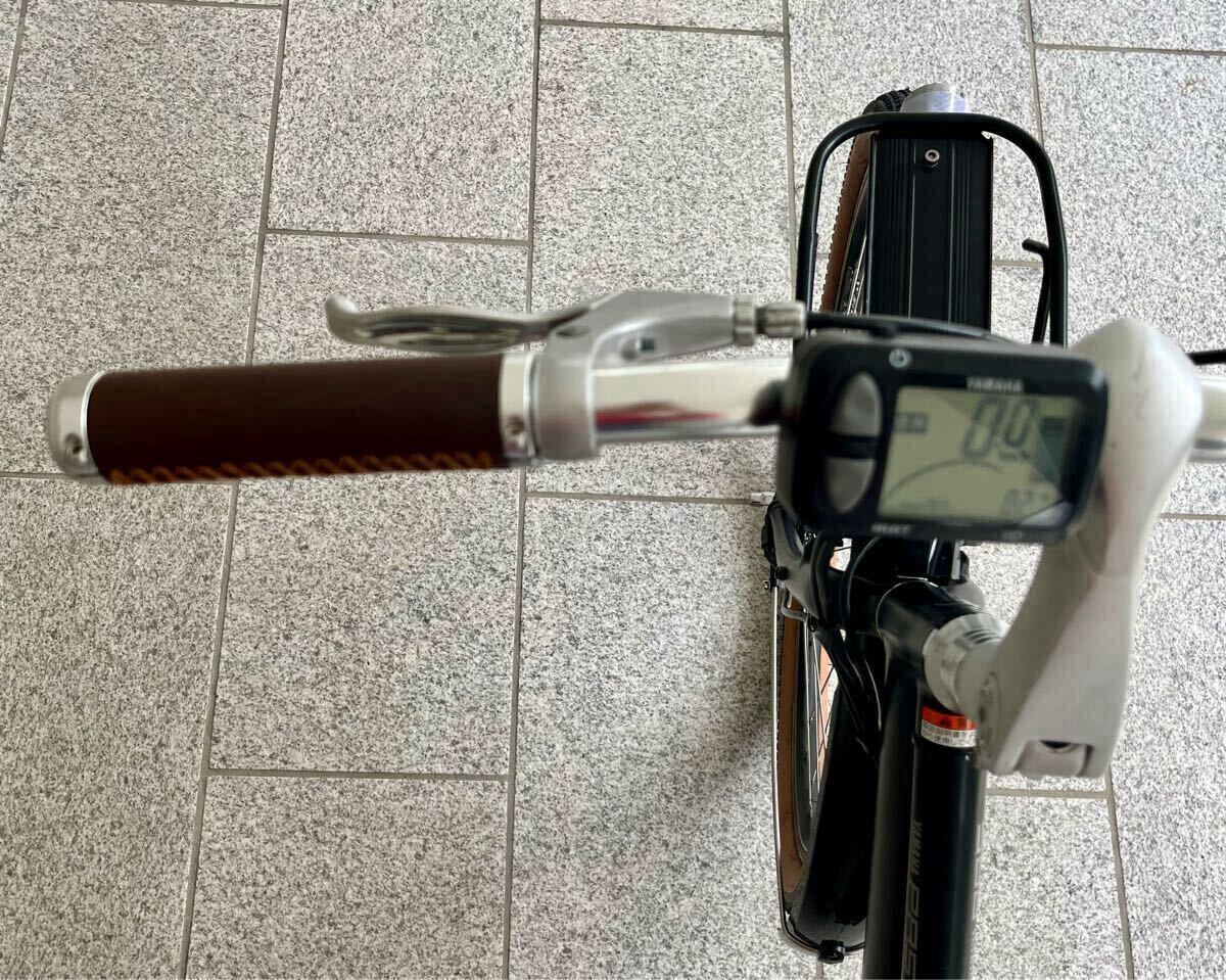 Yahoo!オークション - ヤマハ VIENTA 5内装 手渡し限定(豊島区)