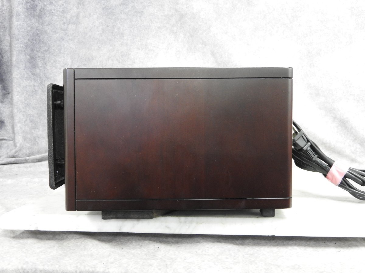 Yahoo!オークション - 【C】VICTOR EX-B3 CD/DVDコンポ ビクター 2016...