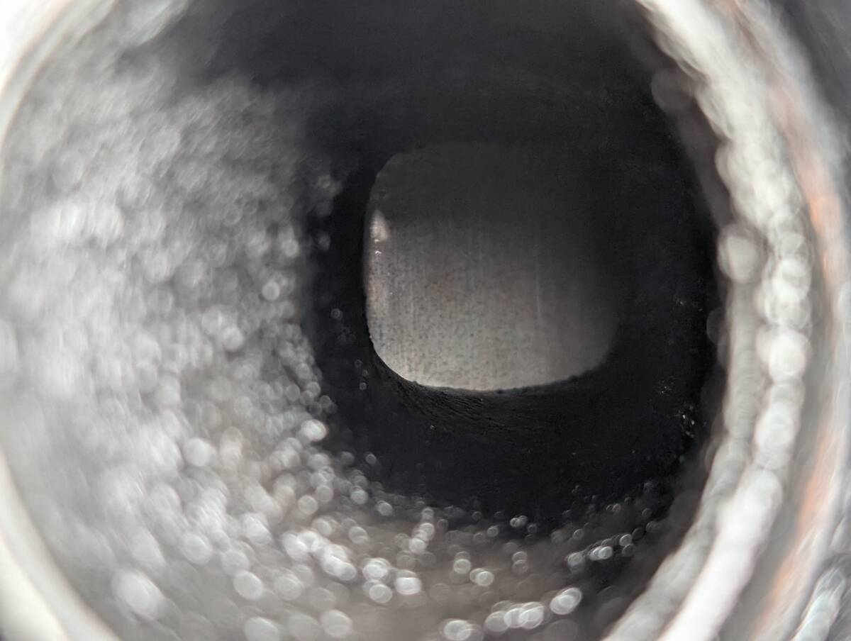 Yahoo!オークション - カワサキ MS90 KM90 エンジンコンプリート