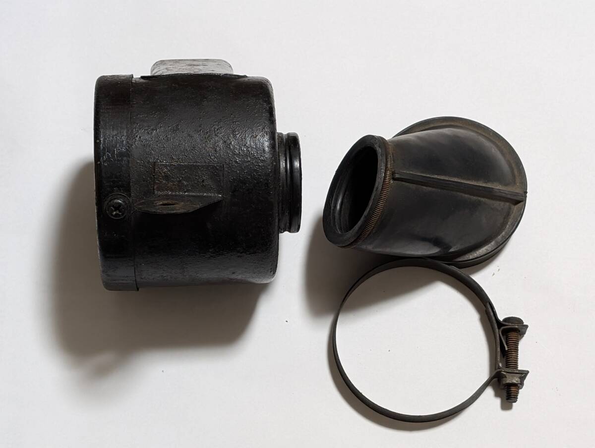 Yahoo!オークション - カワサキ MS90 KM90 エンジンコンプリート