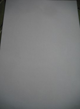 Yahoo!オークション - 【ROOMガール チラシ】OL 学生 アイドル 看護師 ...