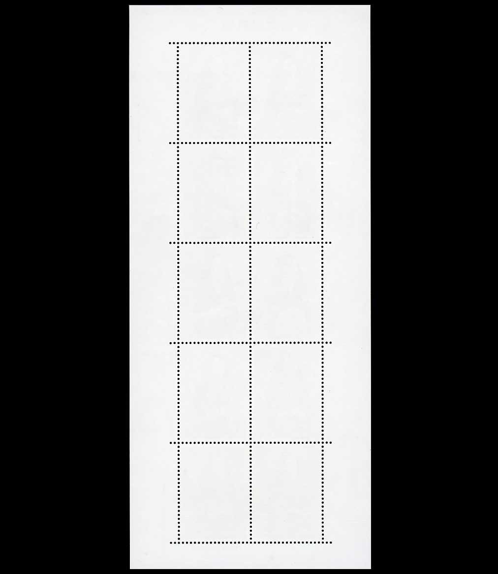 Yahoo!オークション - (6709)シート 昭和59年文通