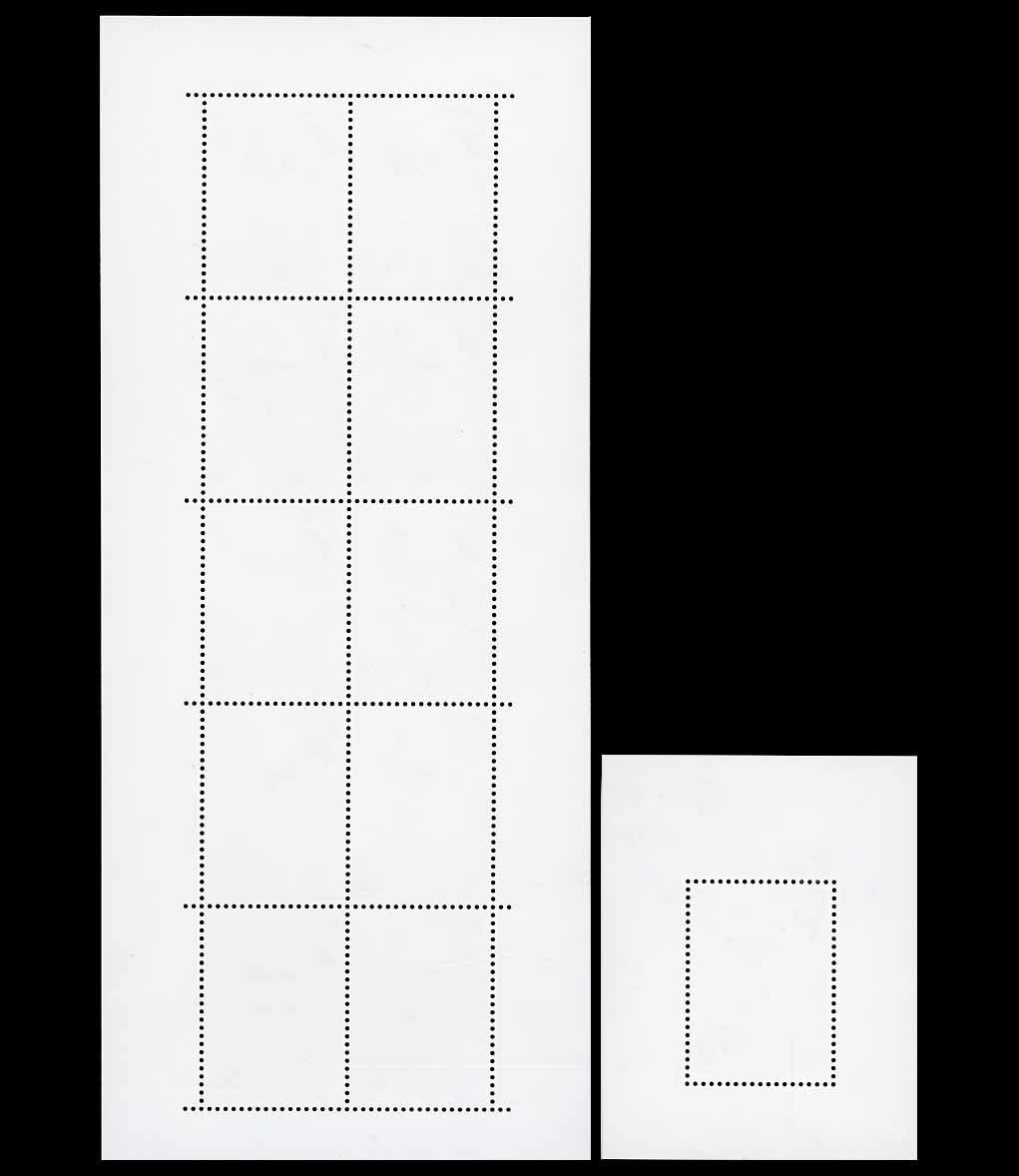 Yahoo!オークション - (6873)シート 平成2年趣味 + S/S
