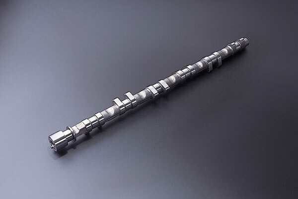 Yahoo!オークション - 東名パワード プロカム EX 270-9.25mm スカイラ...