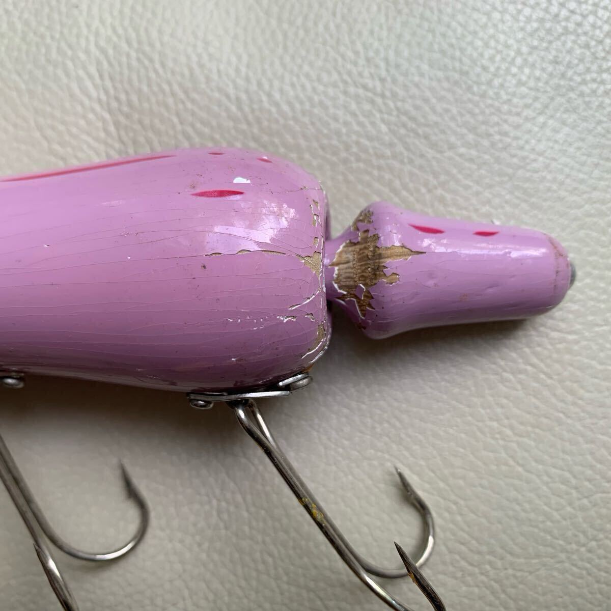 Yahoo!オークション - teat ティート ラグモ ジョイント