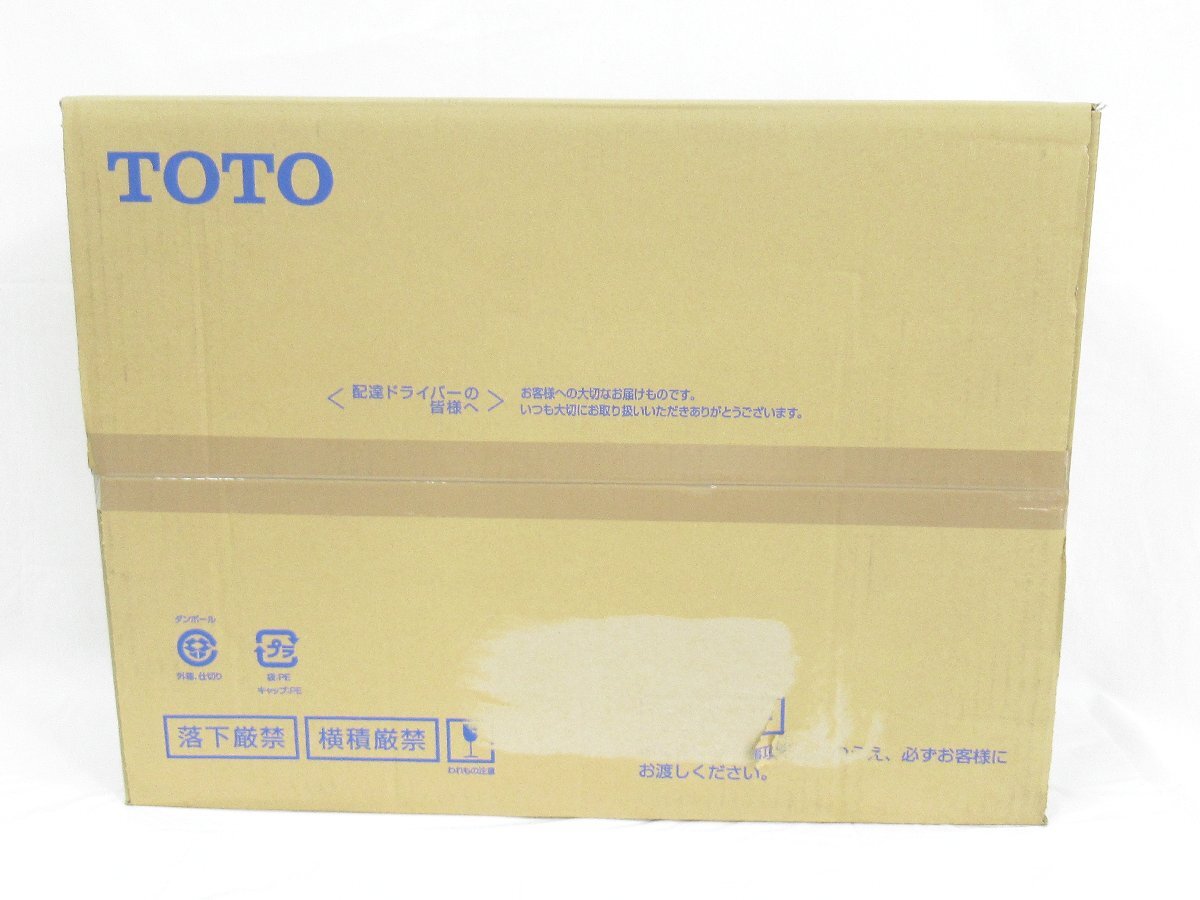 Yahoo!オークション - TOTO ウォシュレット アプリコットF4A・F4 TCF4...