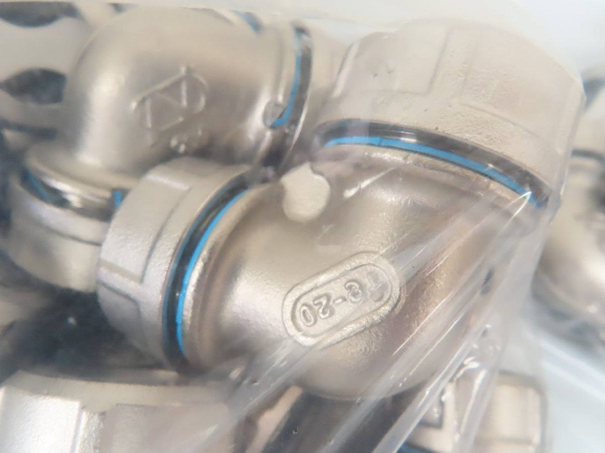 Yahoo!オークション - 未使用保管品 ONK オーエヌ工業 NJ-X ナイスジ...