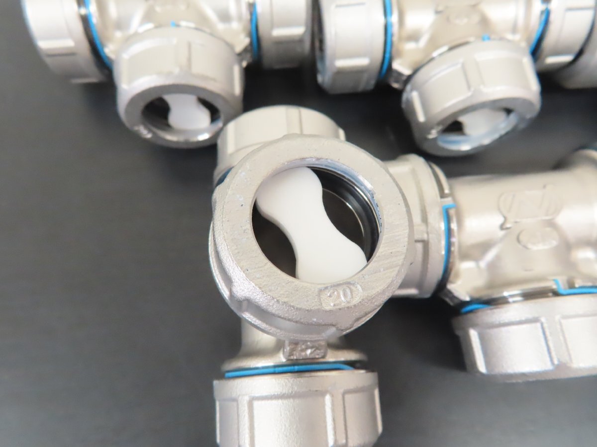 Yahoo!オークション - 未使用保管品 ONK オーエヌ工業 NJ-X ナイスジ...