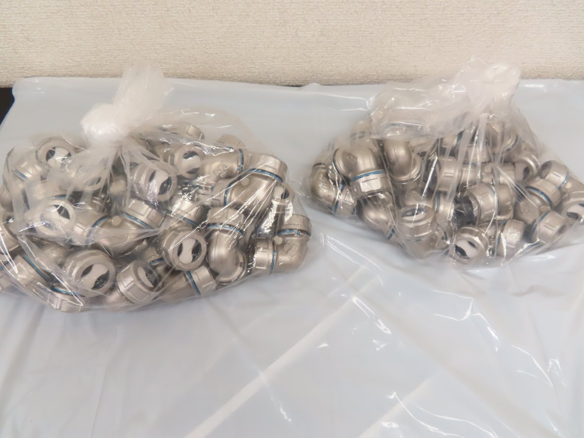 Yahoo!オークション - 未使用保管品 ONK オーエヌ工業 NJ-X ナイスジ...