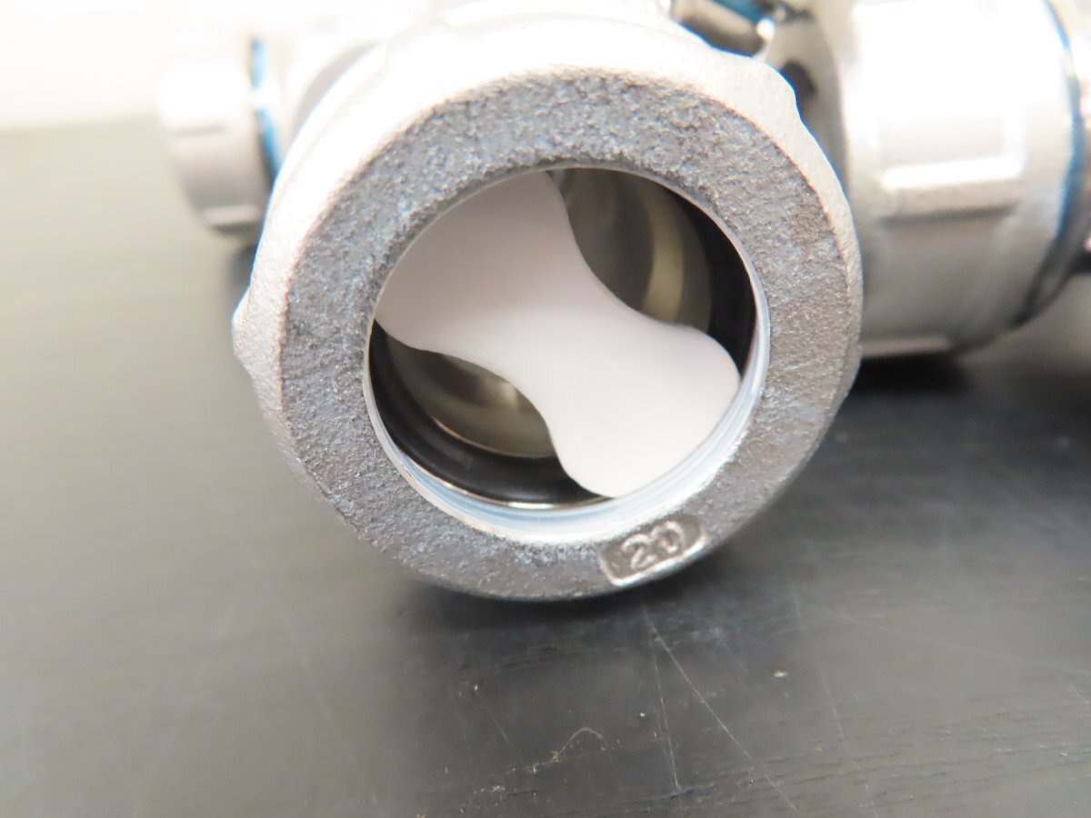 Yahoo!オークション - 未使用保管品 ONK オーエヌ工業 NJ-X ナイスジ...